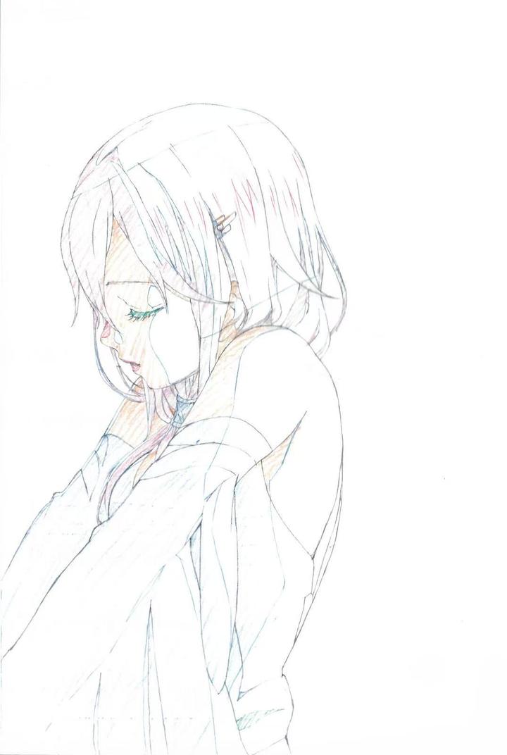 一些个人碎碎念，关于港硕申博 - 知乎