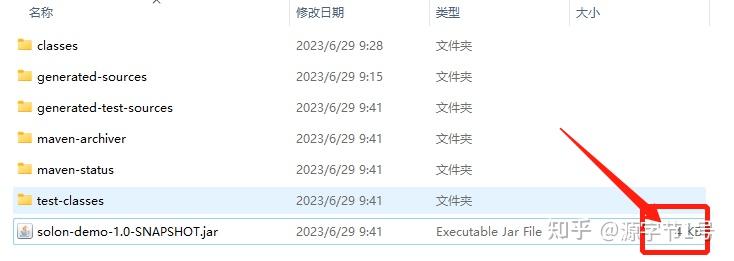 springboot的轻量替代框架-Solon - 知乎