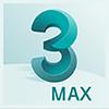 3dmax建模教程 展览设计3ds Max曲面建模教程和方法 - 知乎
