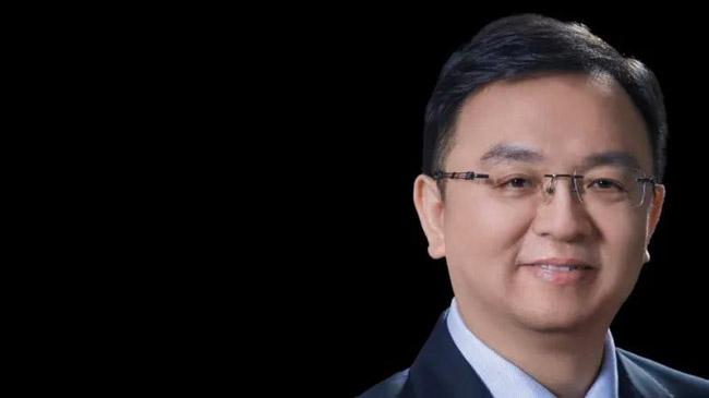 王传福：品牌制胜，在不确定时代磨炼韧性 - 知乎