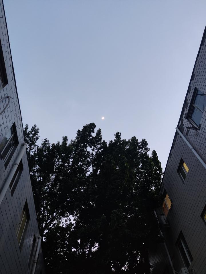 Java中的序列化与反序列化——transient(二) 知乎