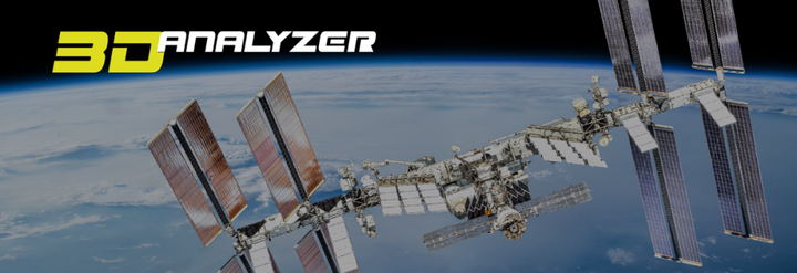 安宝特产品 | 3D Evolution : 基于特征实现无损CAD格式转换 - 知乎