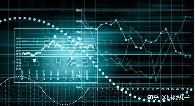 2024年个人做量化炒股，哪家券商支持QMT和ptrade？ - 知乎