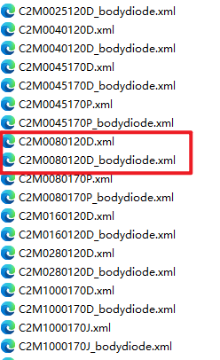 PLECS如何下载第三方库并导入MOSFET 的xml文件，xml库路径添加方法及相关问题 - 知乎