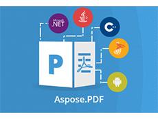 PDF处理控件Aspose.PDF功能演示：使用 C# .NET 在 PDF 文件中创建表 - 知乎