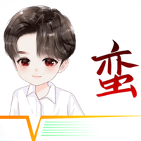 CloudFlare 开源证书管理工具 cfssl 详细使用教程 - 知乎