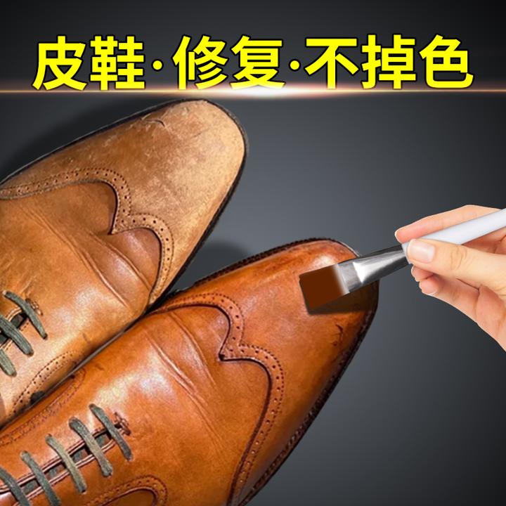 BBR cwnd_gain 的循环依赖 bug - 知乎