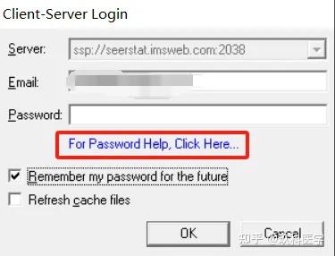 45+肿瘤权威期刊点名欢迎SEER数据库文章，手把手教你安装SEER - 知乎