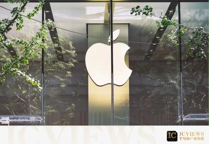 Apple A17 Pro 与 A16 Bionic的详细性能对比 - 知乎