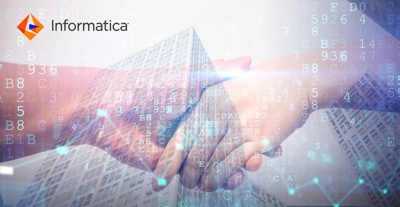 征文第一弹 | 中国民生信托：如何利用Informatica CDC实现增量数据捕获 - 知乎