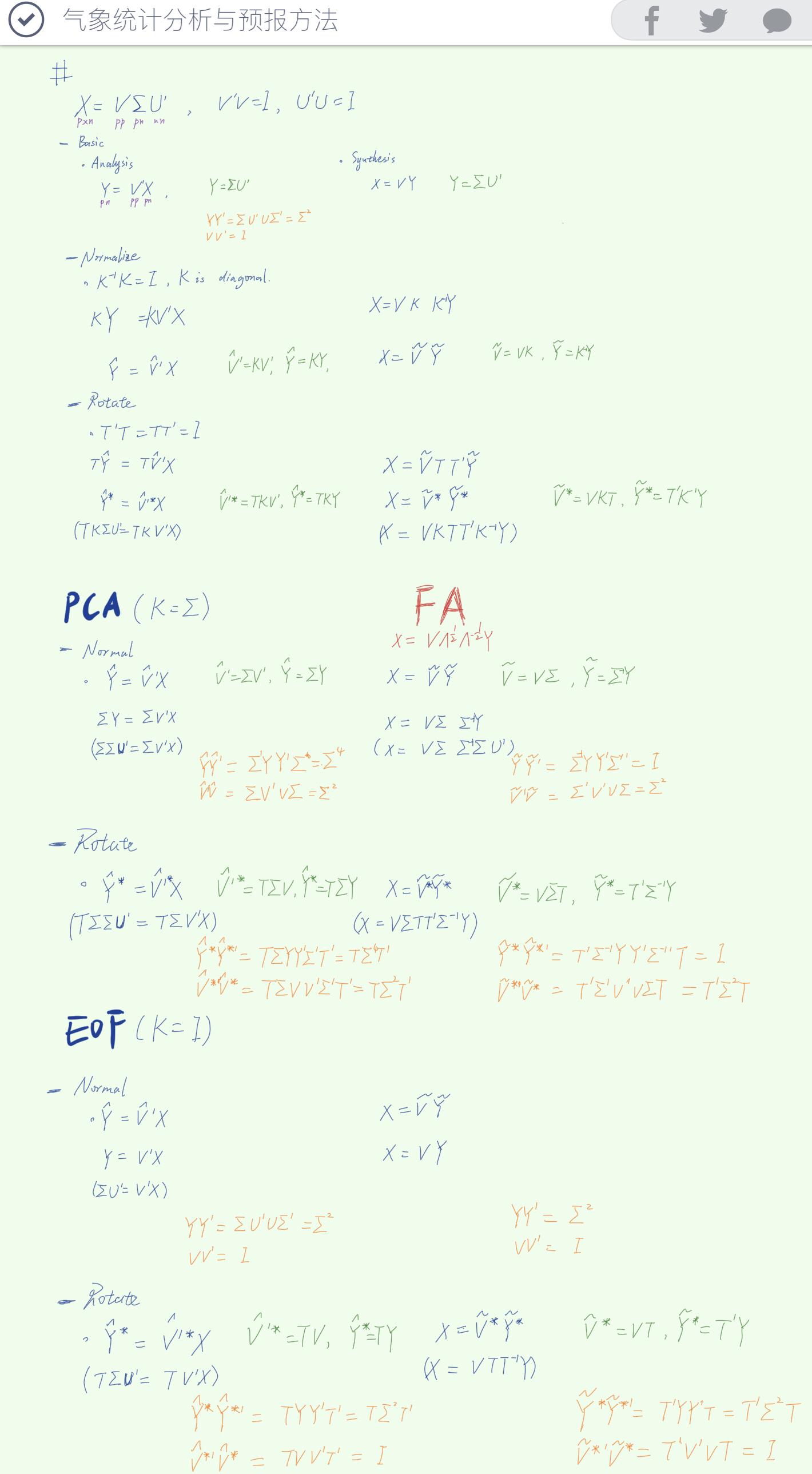 Eofpca的python实践 知乎 5049