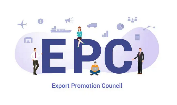 关于RFID EPC Gen2搜索模式和会话的解析 - 知乎