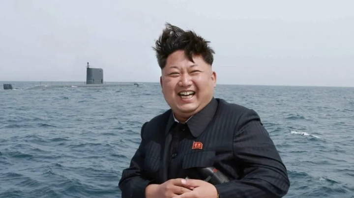 真的有这么丝滑吗？分布式Ray Task也太简单了吧！ - 知乎