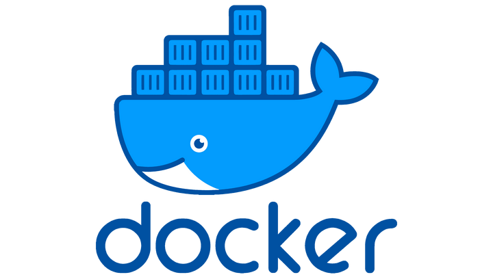 Docker入门二：使用Docker进行应用编译 - 知乎
