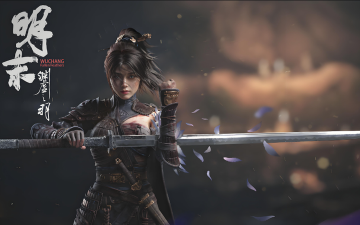 2025国产游戏大爆发！多款3A大作即将登录ToDesk云游戏 - 知乎