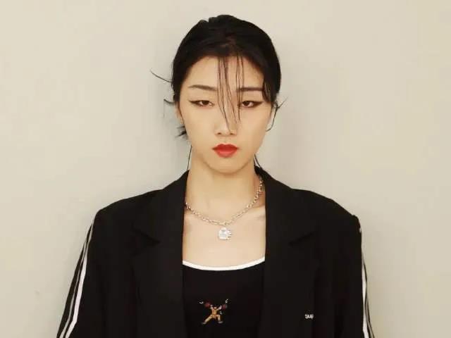 从yamy事件看：那些日本职场PUA时刻 - 知乎