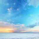 关于Axmath公式与MathType公式之间的转换 - 知乎