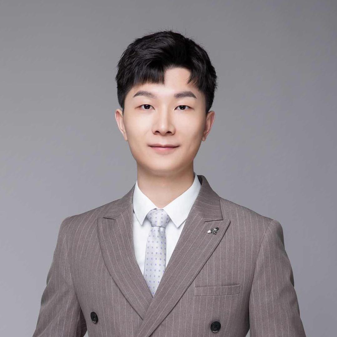 CVPR 2020 热点解读