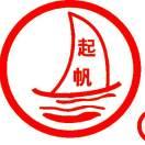 MYJV、MYJV22、MYJV32、MJYV42等煤矿用电力电缆 - 知乎