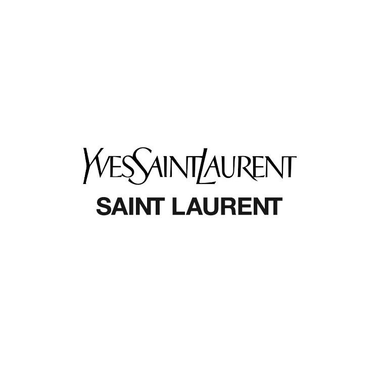 YSL为什么改成Saint Laurent了？ - 知乎