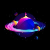 【Python报错】TypeError: cannot convert dictionary update sequence element #0 to a sequence - 知乎