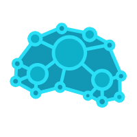 RuntimeError: element 0 of tensors does not require grad and does not ...