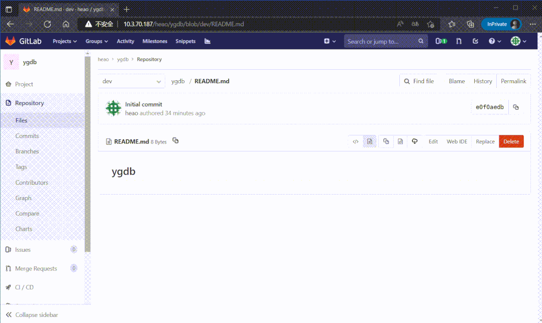 如何评价cockroachdb？ - 知乎