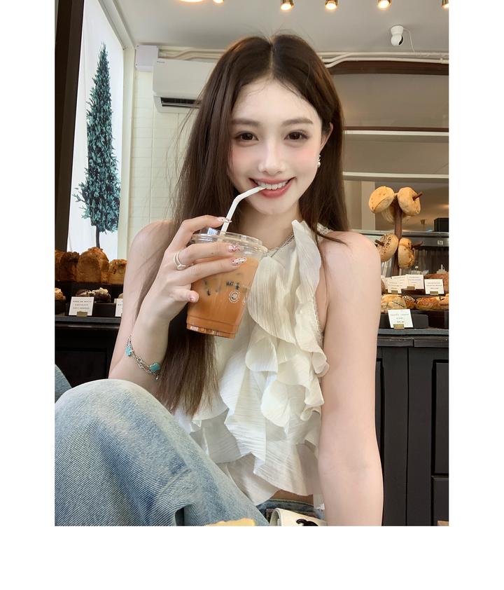 京东商品视频数据接口（JD.item_video）丨京东 API 接口指南 - 知乎