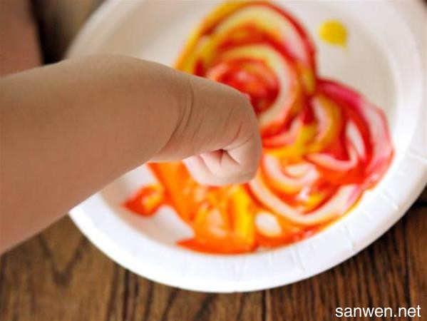 什么是ASTM D4236测试？ASTM D4236 涵盖哪些产品？ - 知乎