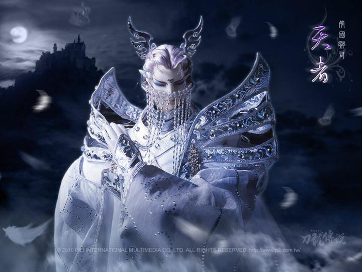 Boyd凸优化笔记Chapt 2：保凸运算与广义不等式的概念 - 知乎