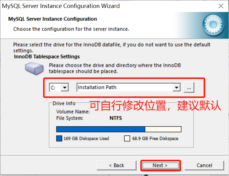 MySQL 5.5详细安装教程 - 知乎