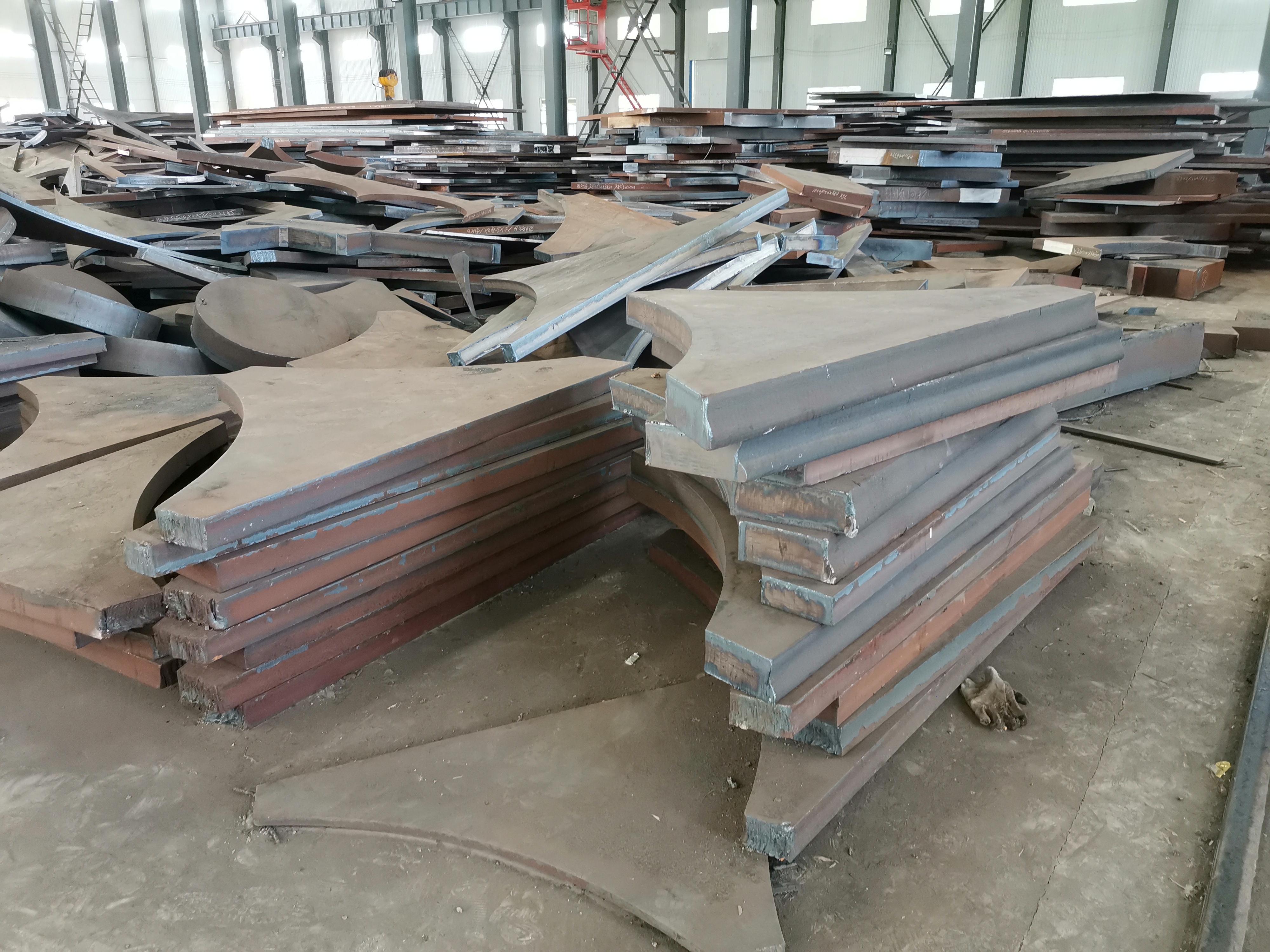 20Mn2是什么材质20Mn2机械性能 - 知乎