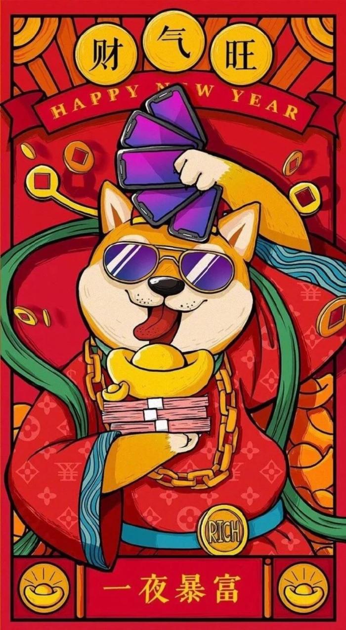 FPX还不如T1！外媒评级S11战队：DK世界第一！EDG第2，FPX跌出前5 - 知乎