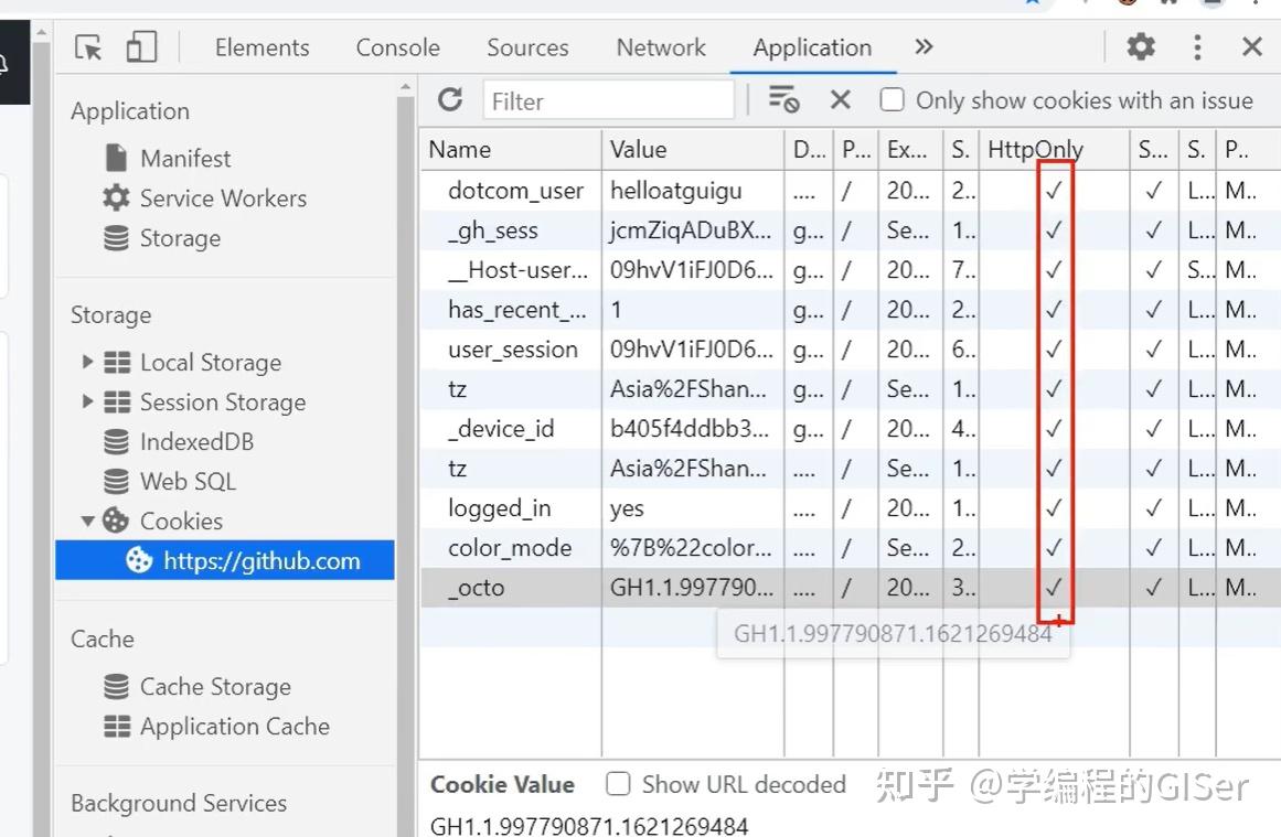 Vue12个常见指令及其用法（超详细！） - 知乎