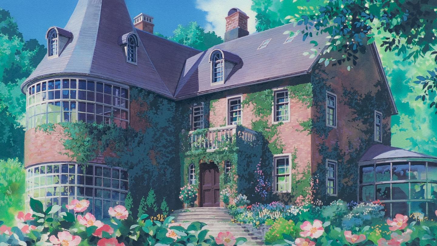 Missing module docstring pylint - 知乎