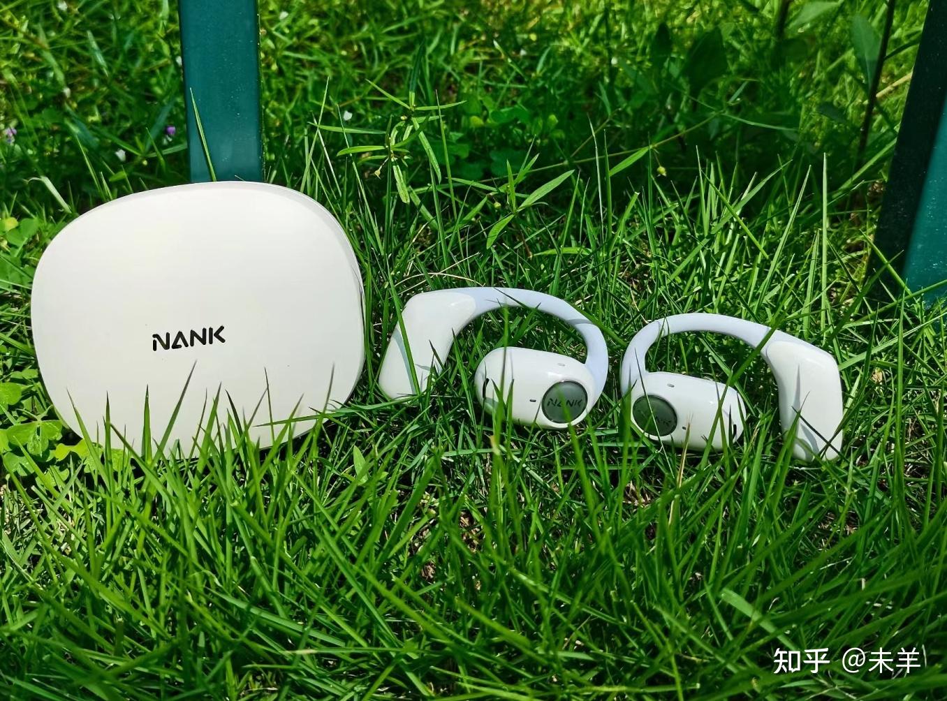 南卡 OE Pro2 值得入手吗？ - 知乎