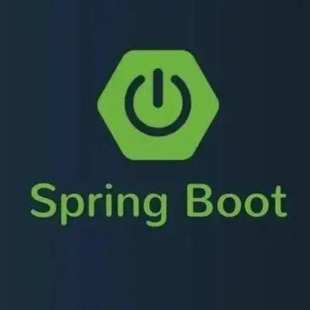SpringBoot中如何更规范的使用 PageHelper 分页插件？ - 知乎
