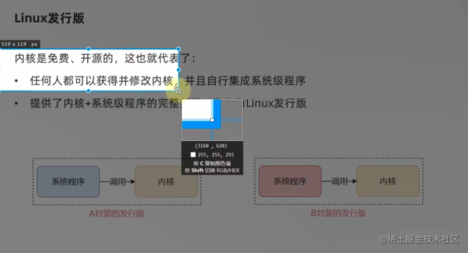 Mac 上的 Linux 入门指南：虚拟机安装和连接 - 知乎