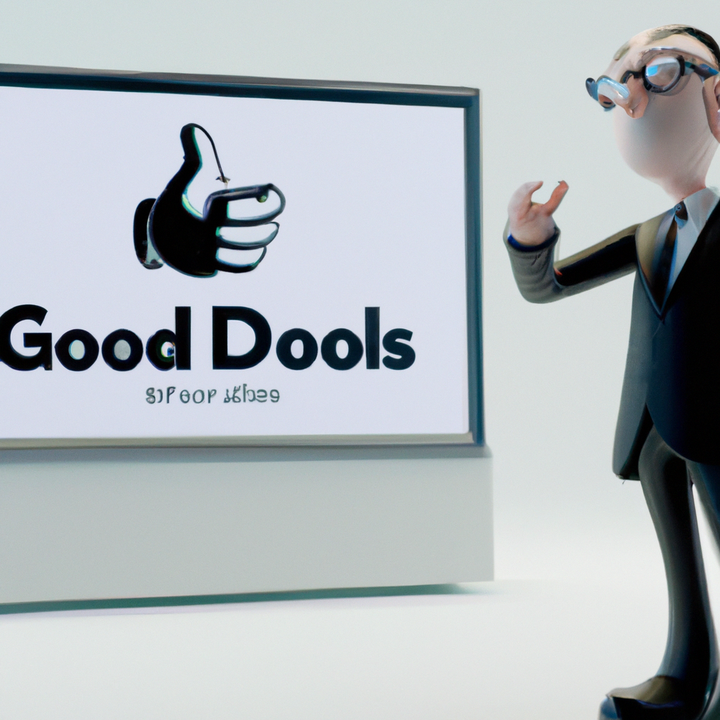 1 规则引擎入门：Drools概述和基本原理 - 知乎