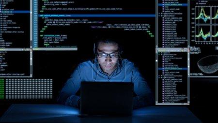 Python 强大的信号库：必看的blinker 入门级教程，简单易懂 - 知乎