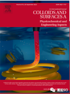 国人主编，影响因子5＋，审稿速度较快！ - 知乎