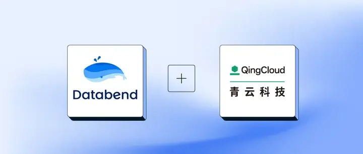 Databend 基于青云 DeepSeek-V3 服务拥抱技术创新 - 知乎