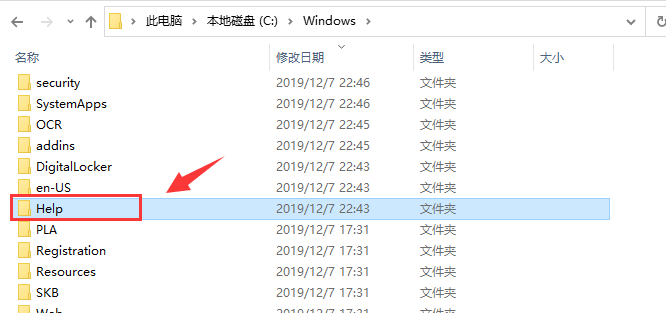 C盘中users文件夹里的文件哪些可以删？ - 知乎