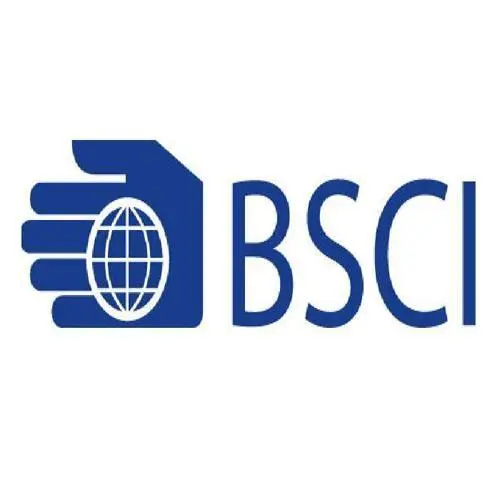 BSCI验厂如何避免工厂宣传和广告行为的谎报和夸大 - 知乎