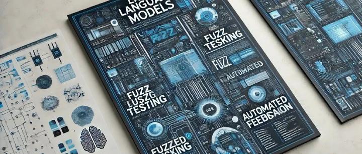 【论文速读】|利用大语言模型实现现实世界代码的翻译：一项针对翻译到Rust语言的研究 - 知乎