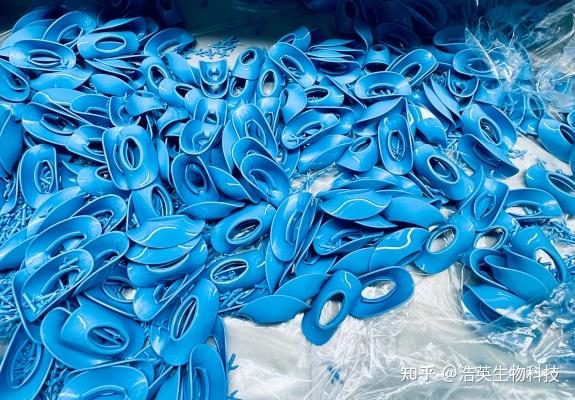 家电注塑产品结构创新 - 知乎