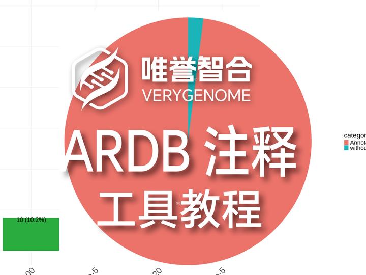 识别细菌抗性特征，ARDB注释你值得拥有！ - 知乎