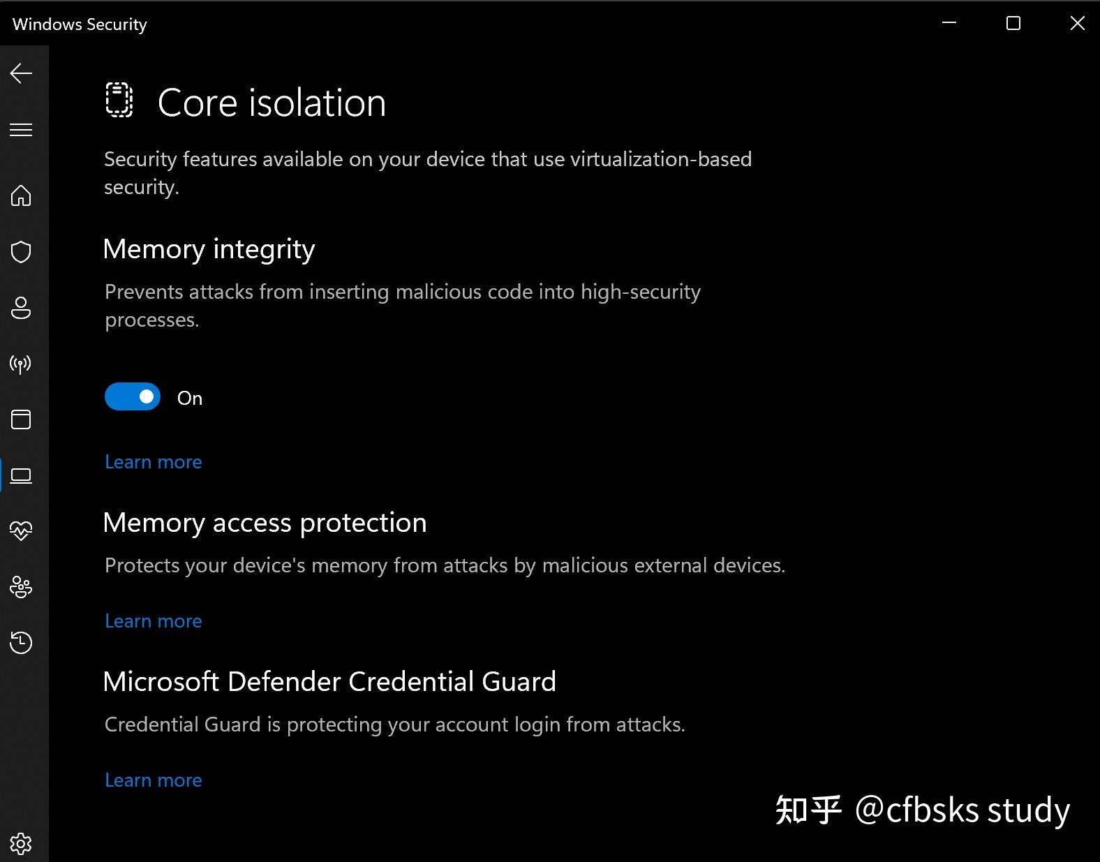 Pve Windows11 嵌套虚拟化 - 知乎