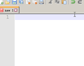 全网最全NotePad++配置（适用于Python程序设计） - 知乎
