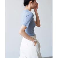 记录（Mac版）R语言安装TwoSampleMR的过程 - 知乎